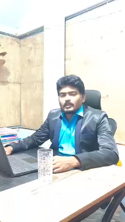 BhanuPrakash EfficientBeings on LinkedIn: Python Scripting vs programming BhanuPrakash EfficientBeings on LinkedIn: Python Scripting vs programming