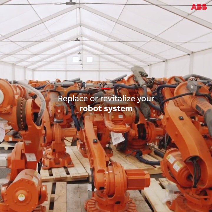 Quarero Robotics on LinkedIn: #robots #robotics #innovation #technology Quarero Robotics on LinkedIn: #robots #robotics #innovation #technology
