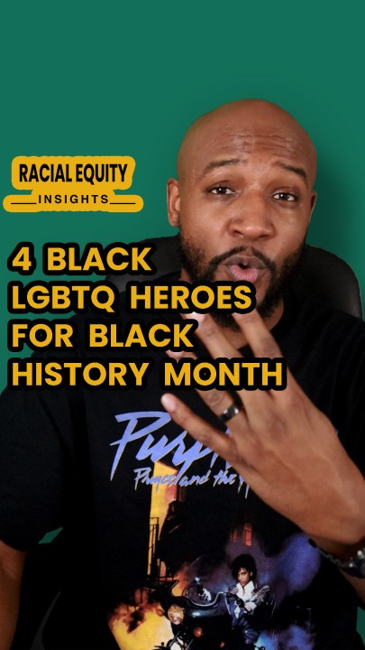 Kimberly Schaub, CCS on LinkedIn: Thank you Tony Nabors for our history ... Kimberly Schaub, CCS on LinkedIn: Thank you Tony Nabors for our history ...