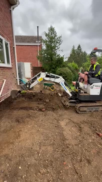 Tailored Building East Anglia Ltd on LinkedIn: Colney Project: . Site ... Tailored Building East Anglia Ltd on LinkedIn: Colney Project: . Site ...