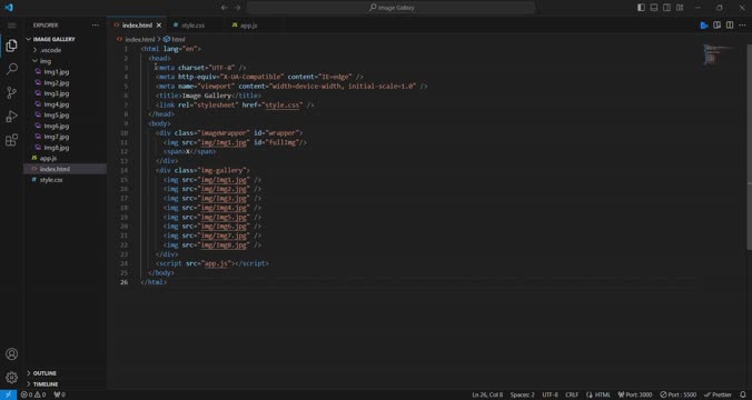 keerthi velicheti on LinkedIn: #html #css #javascript #webdevelopment # ... keerthi velicheti on LinkedIn: #html #css #javascript #webdevelopment # ...