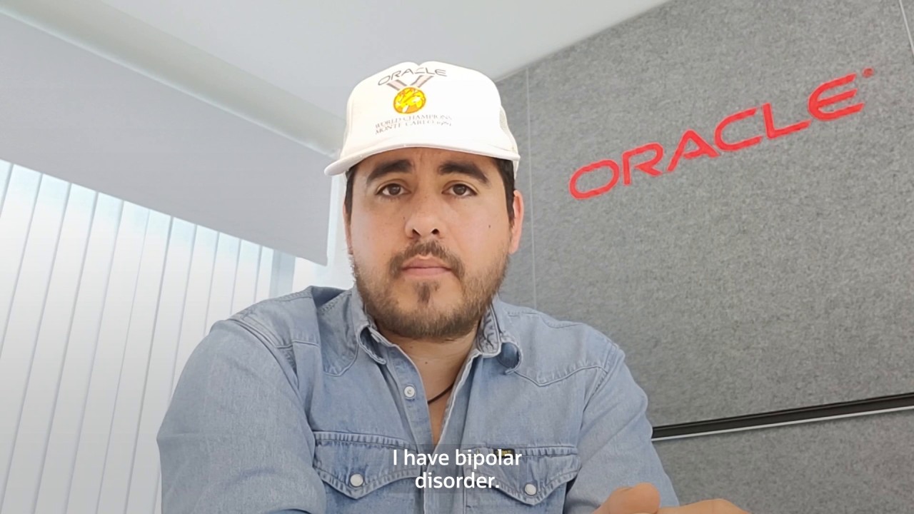 Alexander Lopez Forero on LinkedIn: Mental Health Awareness Month Alexander Lopez Forero on LinkedIn: Mental Health Awareness Month