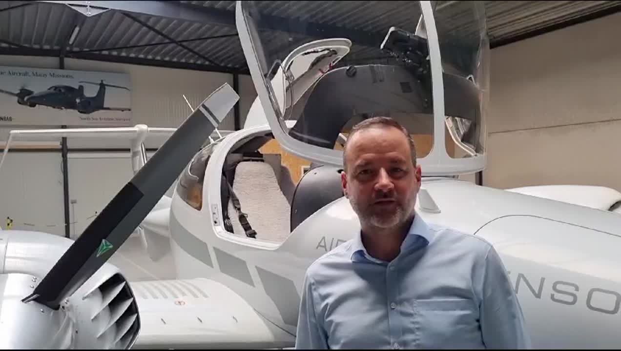 Sentient Vision Systems on LinkedIn: Meet the Sentient #ViDAR team at #DSEI Sentient Vision Systems on LinkedIn: Meet the Sentient #ViDAR team at #DSEI