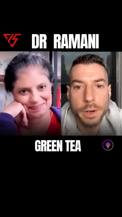 Craig Landon Siegel on LinkedIn: Sipping on some green tea and loving ... Craig Landon Siegel on LinkedIn: Sipping on some green tea and loving ...
