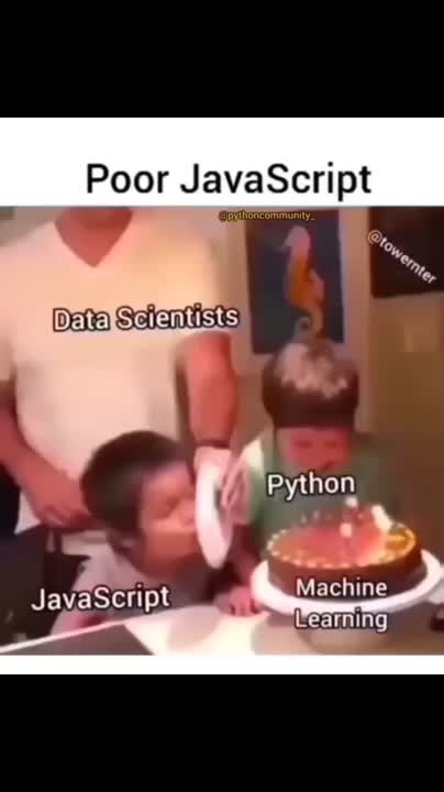 Nelson Djalo on LinkedIn: #programming #coding #javascript #programmer ... Nelson Djalo on LinkedIn: #programming #coding #javascript #programmer ...