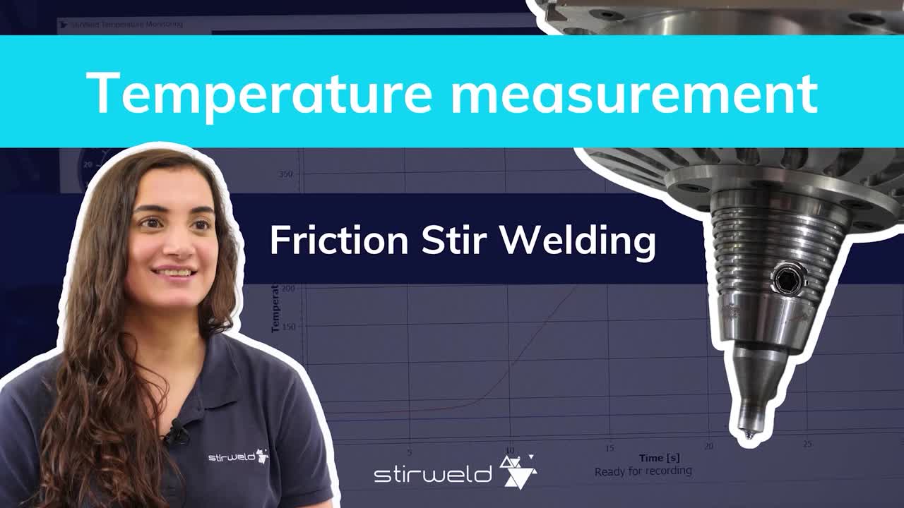 Venkata Somi Reddy Janga on LinkedIn: Temperature measurement ... Venkata Somi Reddy Janga on LinkedIn: Temperature measurement ...