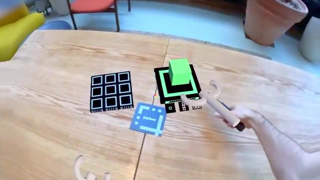 Caspar Thykier on LinkedIn: A week on from launching Zapbox and the ... Caspar Thykier on LinkedIn: A week on from launching Zapbox and the ...