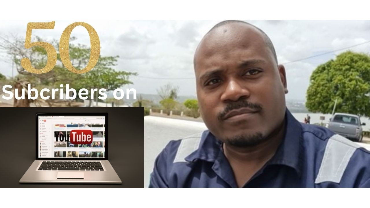 Marvin Sylvester on LinkedIn: #linkedin #success #marvinsylvester # ... Marvin Sylvester on LinkedIn: #linkedin #success #marvinsylvester # ...