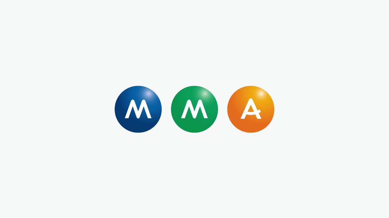 Jean-Jacques Tirand posted on LinkedIn Jean-Jacques Tirand posted on LinkedIn