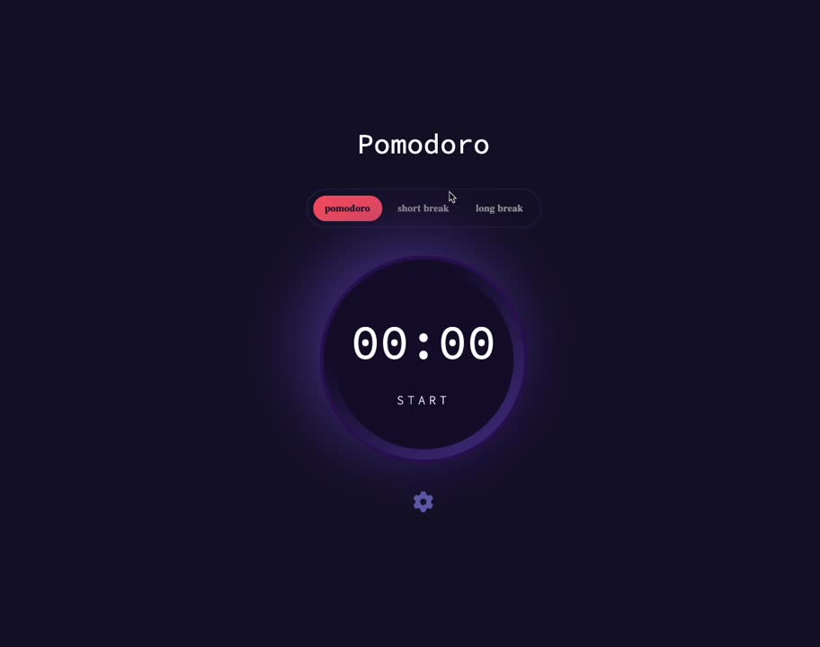 Dustin Portell on LinkedIn: #100daysofcodechallenge #javascript #css # ... Dustin Portell on LinkedIn: #100daysofcodechallenge #javascript #css # ...