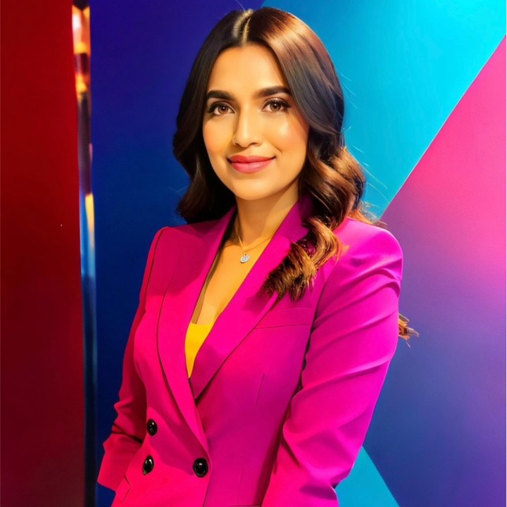 LinkedIn Connections: Conversations. on LinkedIn: Pragya Sharma ... LinkedIn Connections: Conversations. on LinkedIn: Pragya Sharma ...