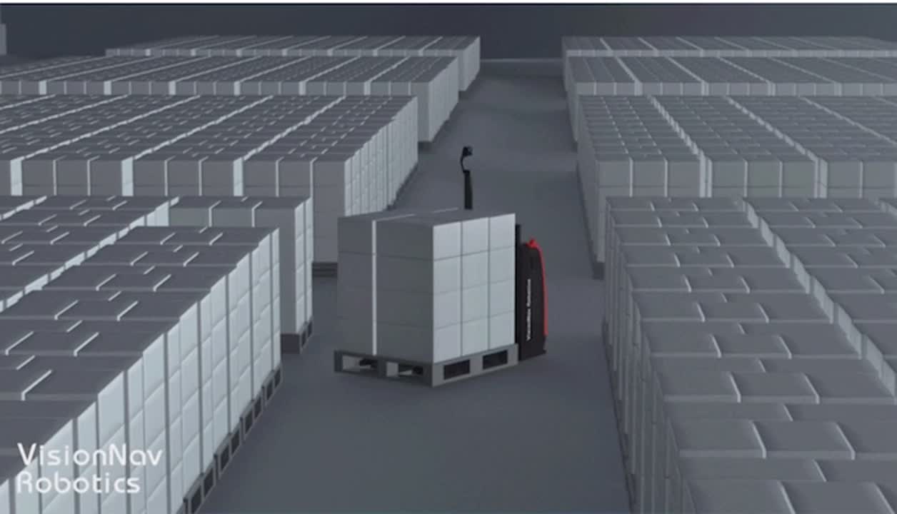 Chris Keith on LinkedIn: VisionNav Robotics enlarges storage capacity ... Chris Keith on LinkedIn: VisionNav Robotics enlarges storage capacity ...