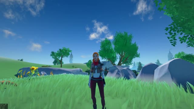 Leonidas Maliokas on LinkedIn: #gamedev #webgl #html5 Leonidas Maliokas on LinkedIn: #gamedev #webgl #html5