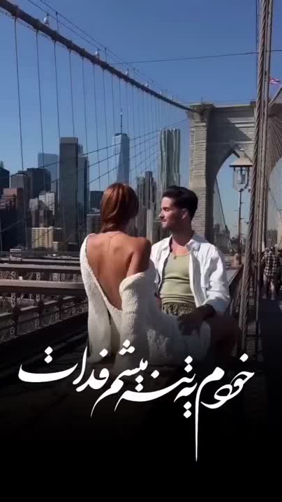 Dr.Morteza Ghasemi posted on LinkedIn Dr.Morteza Ghasemi posted on LinkedIn
