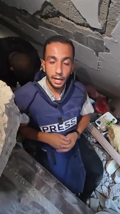 Zinhom Mahmoud on LinkedIn: Stop Palestinians Genocide Zinhom Mahmoud on LinkedIn: Stop Palestinians Genocide
