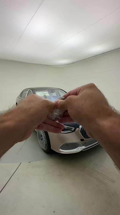 Yassine BENADDOU IDRISSI on LinkedIn: #mercedes Yassine BENADDOU IDRISSI on LinkedIn: #mercedes