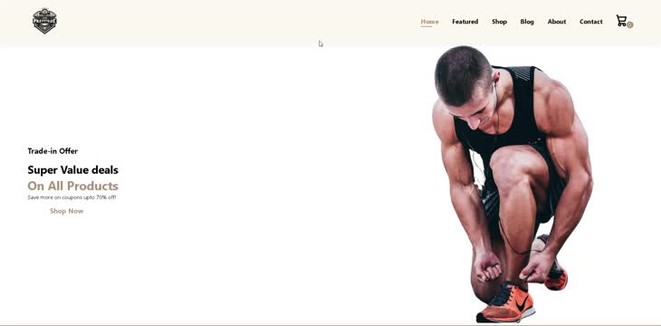 Muhammad Shawaiz on LinkedIn: Developed using HTML, CSS, JavaScript ... Muhammad Shawaiz on LinkedIn: Developed using HTML, CSS, JavaScript ...