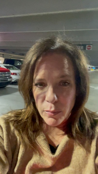 Debra Hays on LinkedIn: Take the opportunity! Executives miss out on so ... Debra Hays on LinkedIn: Take the opportunity! Executives miss out on so ...