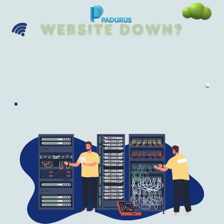Padurus: Monitor your site with ease | Padurus posted on the topic ... Padurus: Monitor your site with ease | Padurus posted on the topic ...