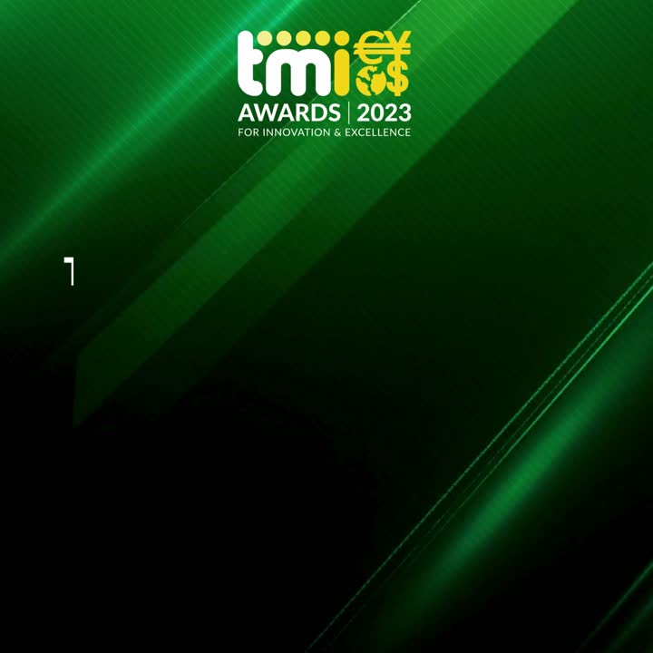 TMI - Treasury Management International on LinkedIn: #treasury # ... TMI - Treasury Management International on LinkedIn: #treasury # ...