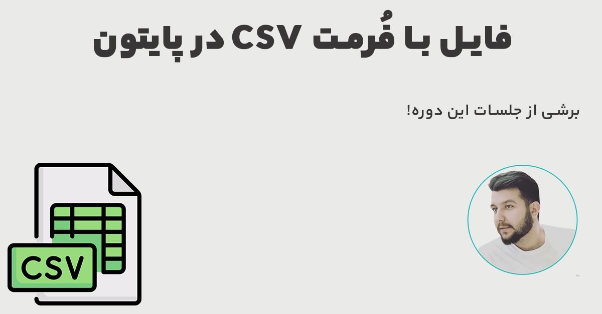 Ahmad Ahmadi on LinkedIn: #python #pythonprogramming # ... Ahmad Ahmadi on LinkedIn: #python #pythonprogramming # ...