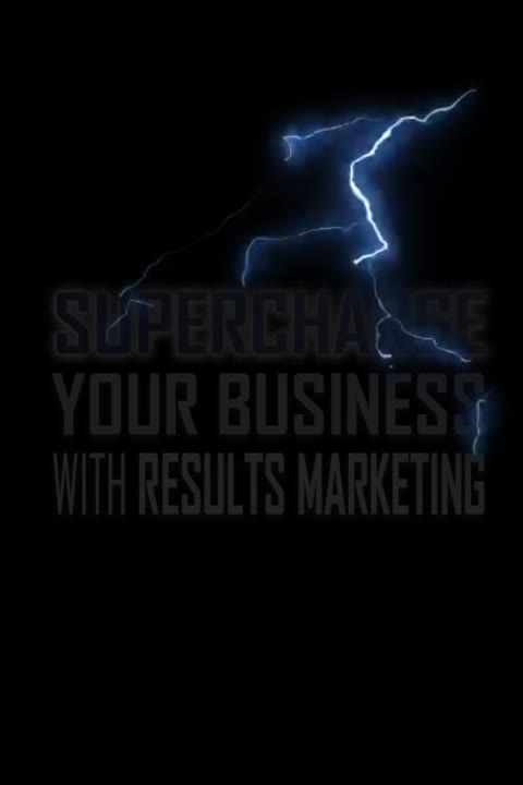 Stephen Capano on LinkedIn: SUPERCHARGE YOUR BUSINESS! Are you ready to ... Stephen Capano on LinkedIn: SUPERCHARGE YOUR BUSINESS! Are you ready to ...