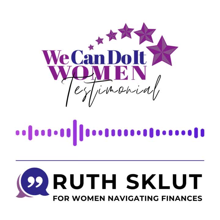 Debra L Morrison - Speaker, Author, Financial Life Coach, Certified ... Debra L Morrison - Speaker, Author, Financial Life Coach, Certified ...