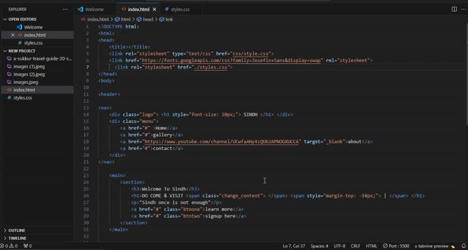 Ali Raza Sial on LinkedIn: #webdevelopment #prodigyinfotech #weatherapp ... Ali Raza Sial on LinkedIn: #webdevelopment #prodigyinfotech #weatherapp ...
