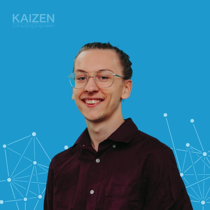 Kaizen Consulting Engineers on LinkedIn: #hiring #apprentice #mep # ... Kaizen Consulting Engineers on LinkedIn: #hiring #apprentice #mep # ...