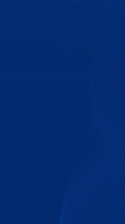 ERP KEPLER en LinkedIn: Beneficios de implementar un sistema ERP. ERP KEPLER en LinkedIn: Beneficios de implementar un sistema ERP.