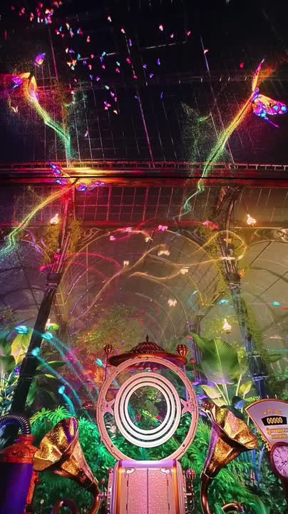 Laine on LinkedIn: London’s number one attraction is coming to Brighton ... Laine on LinkedIn: London’s number one attraction is coming to Brighton ...