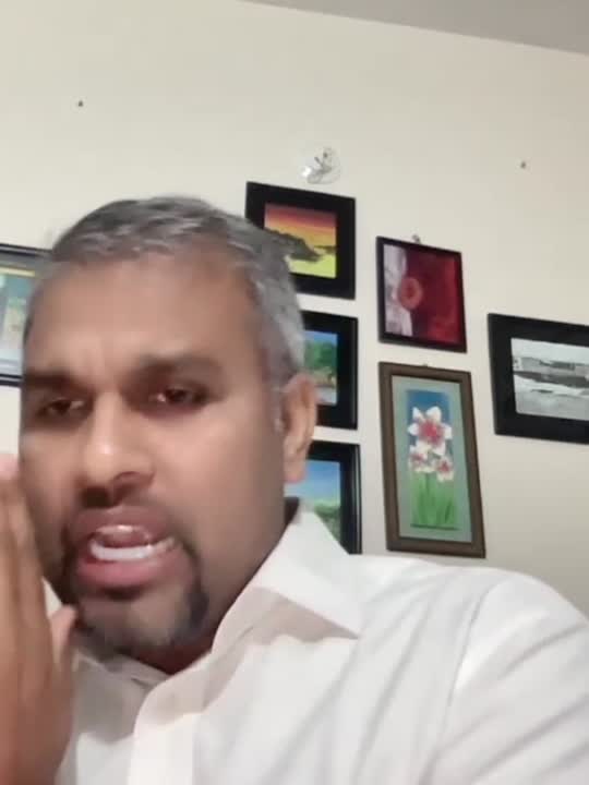 Md. Jamal Uddin on LinkedIn: Two-Day Training On Emotional Intelligence ... Md. Jamal Uddin on LinkedIn: Two-Day Training On Emotional Intelligence ...
