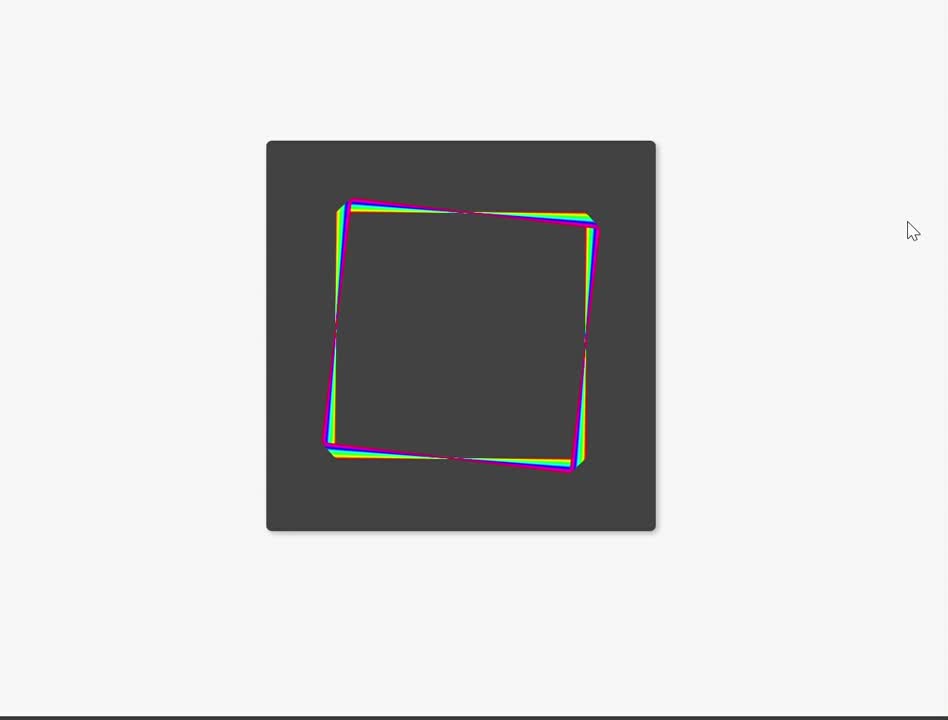 Temidayo Gabriel on LinkedIn: I’ve created an animation using CSS and ... Temidayo Gabriel on LinkedIn: I’ve created an animation using CSS and ...