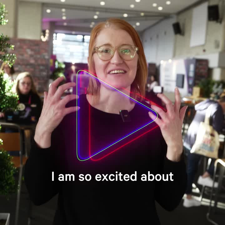 NDC Conferences on LinkedIn: The Early Bird offer ends this Friday⏰ Don ... NDC Conferences on LinkedIn: The Early Bird offer ends this Friday⏰ Don ...
