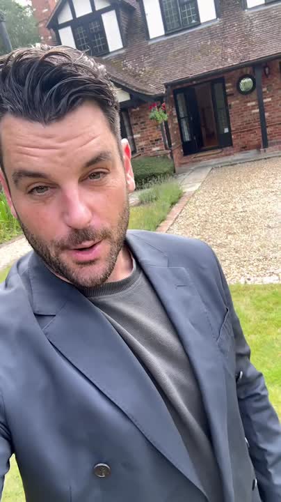Damion Merry on LinkedIn: #damionmerry #lpp #surrey Damion Merry on LinkedIn: #damionmerry #lpp #surrey