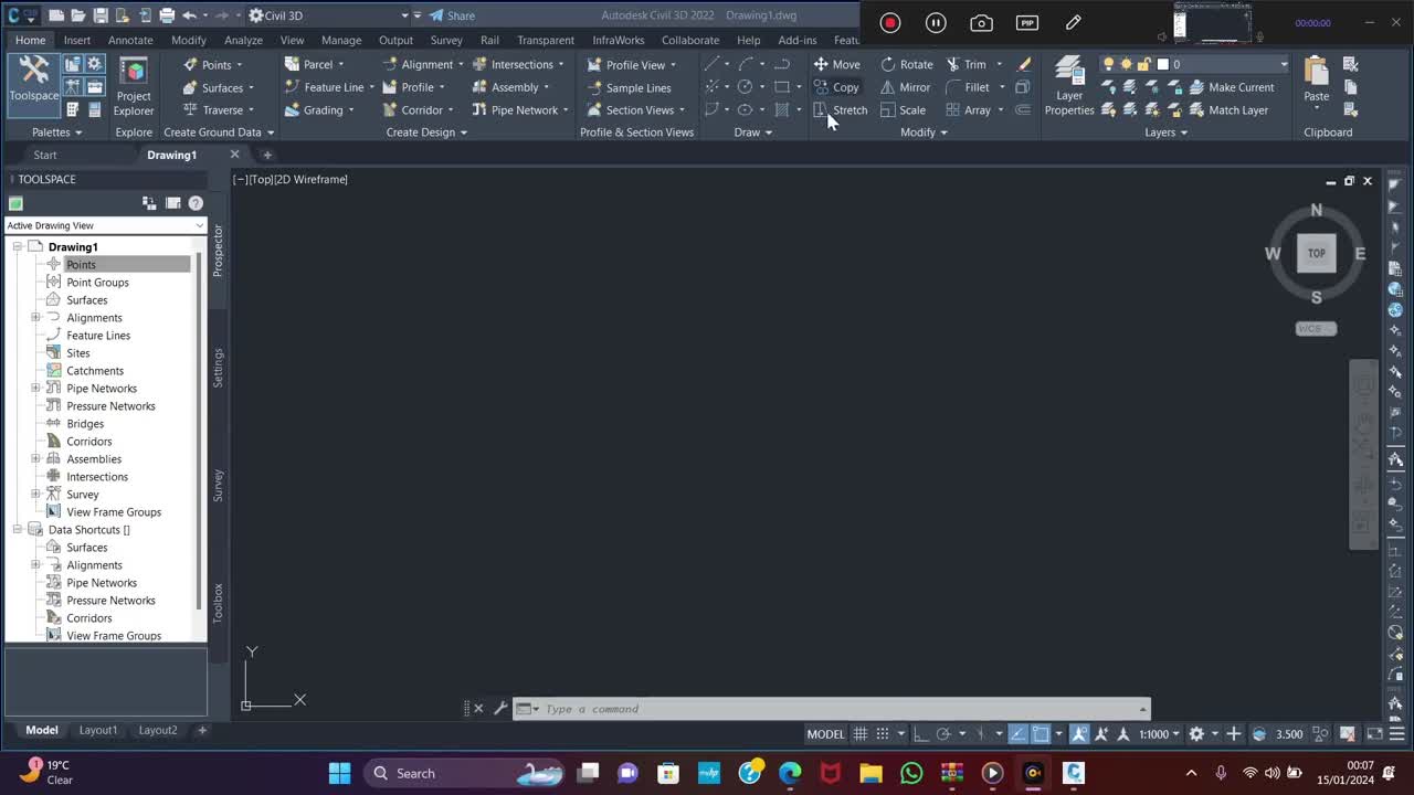 Mukshith Ahamed HND in Quantity surveying and Civil 3D on LinkedIn: How ... Mukshith Ahamed HND in Quantity surveying and Civil 3D on LinkedIn: How ...