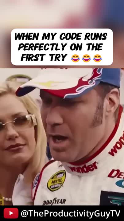 Gabriel Aguiñaga on LinkedIn: #codingmemes #programmingmemes # ... Gabriel Aguiñaga on LinkedIn: #codingmemes #programmingmemes # ...