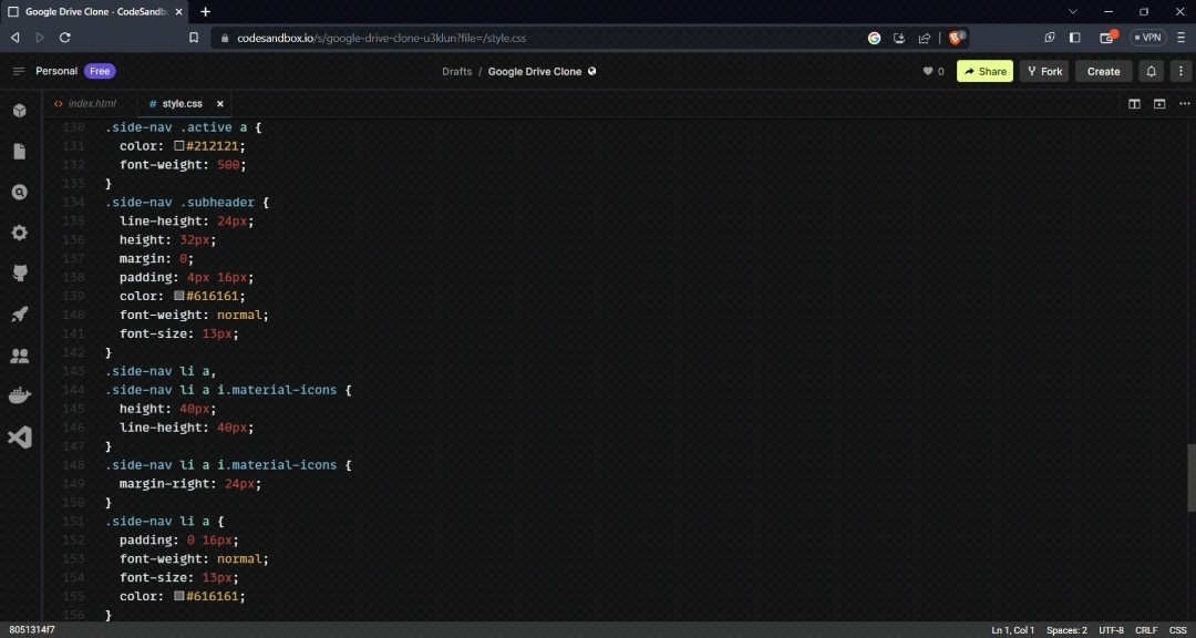 Dashvanth Raj hc on LinkedIn: #devtown #webdevelopement #html # ... Dashvanth Raj hc on LinkedIn: #devtown #webdevelopement #html # ...