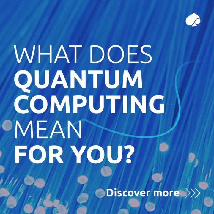 Andy Heppelle 🍁 on LinkedIn: What does quantum computing mean for you? Andy Heppelle 🍁 on LinkedIn: What does quantum computing mean for you?