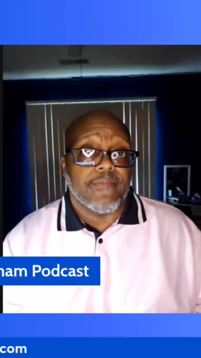 Davian Clifton on LinkedIn: Excerpt from The Call of Abraham Podcast Ep ... Davian Clifton on LinkedIn: Excerpt from The Call of Abraham Podcast Ep ...