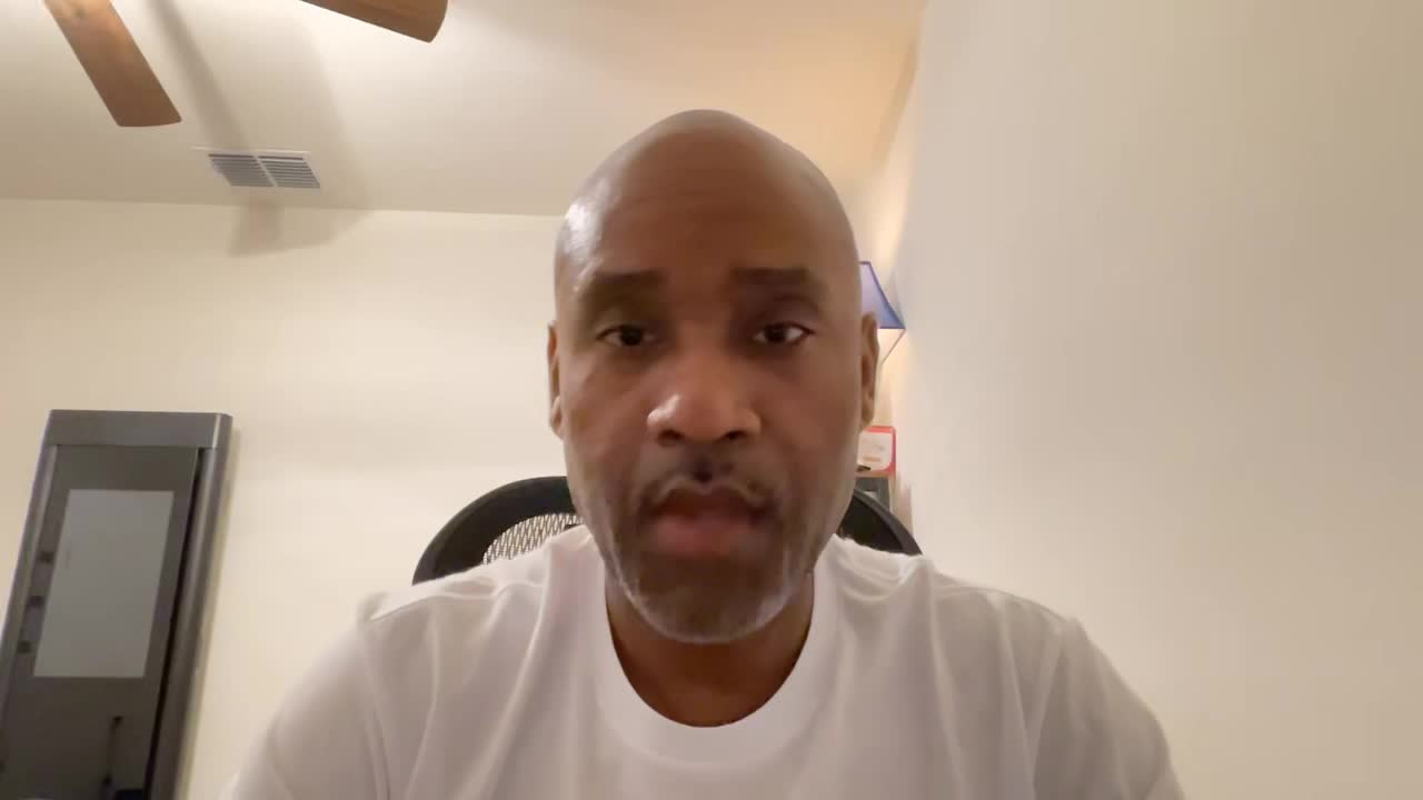 Tracy L. McDuffie Jr., Esq. on LinkedIn: A life lesson from the solar ... Tracy L. McDuffie Jr., Esq. on LinkedIn: A life lesson from the solar ...