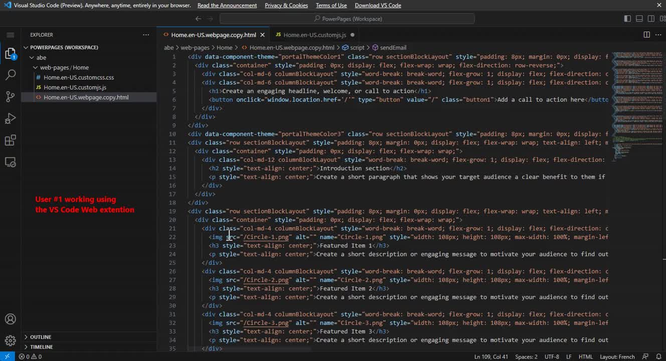 Arpit Shrivastava on LinkedIn: Protect your code from accidental ... Arpit Shrivastava on LinkedIn: Protect your code from accidental ...