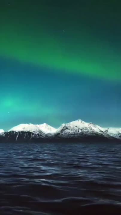 William Good on LinkedIn: Wow, just wow🌎 William Good on LinkedIn: Wow, just wow🌎