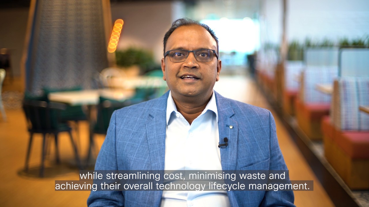 Cisco on LinkedIn: Powering Sustainable and Inclusive Growth Cisco on LinkedIn: Powering Sustainable and Inclusive Growth
