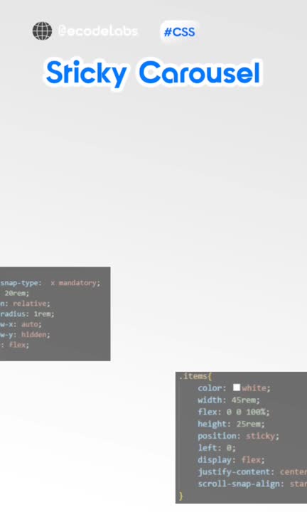 Kingsley Eshun Mintah on LinkedIn: #css #html #ecode #frontend Kingsley Eshun Mintah on LinkedIn: #css #html #ecode #frontend