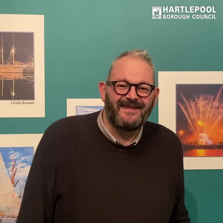 Hartlepool Borough Council on LinkedIn: 🌟Events in Hartlepool 🌟 🗣Cllr ... Hartlepool Borough Council on LinkedIn: 🌟Events in Hartlepool 🌟 🗣Cllr ...