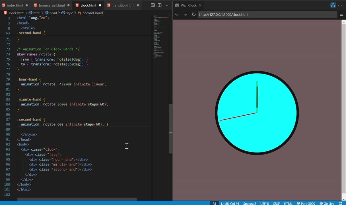 Akash Kumar Singh on LinkedIn: #day25 #150daysofcodingchallenge #css # ... Akash Kumar Singh on LinkedIn: #day25 #150daysofcodingchallenge #css # ...