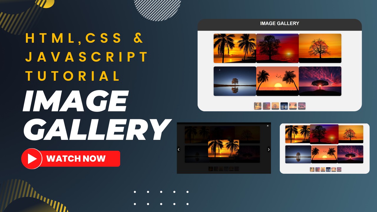 Dua Khan on LinkedIn: #html #css #javascript #webdevelopment # ... Dua Khan on LinkedIn: #html #css #javascript #webdevelopment # ...