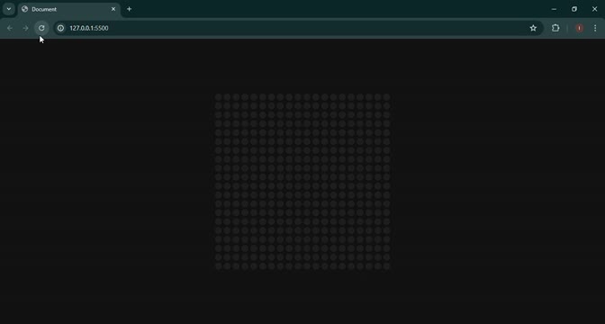 Abinaya V on LinkedIn: #html #css #js #webdevelopment #100daysofcode Abinaya V on LinkedIn: #html #css #js #webdevelopment #100daysofcode