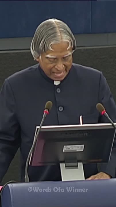 Vareesh Pratap on LinkedIn: Paying humble tribute to former President ... Vareesh Pratap on LinkedIn: Paying humble tribute to former President ...
